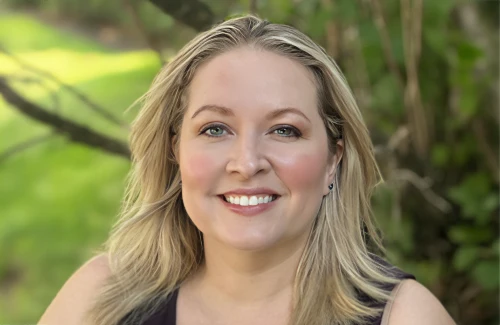 New Patient Special | Chiropractor Hoffman Estates IL